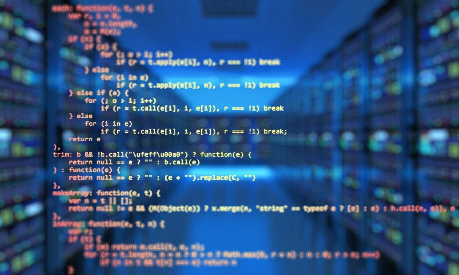 How To Learn A Programming Language In 5 Steps Techenger